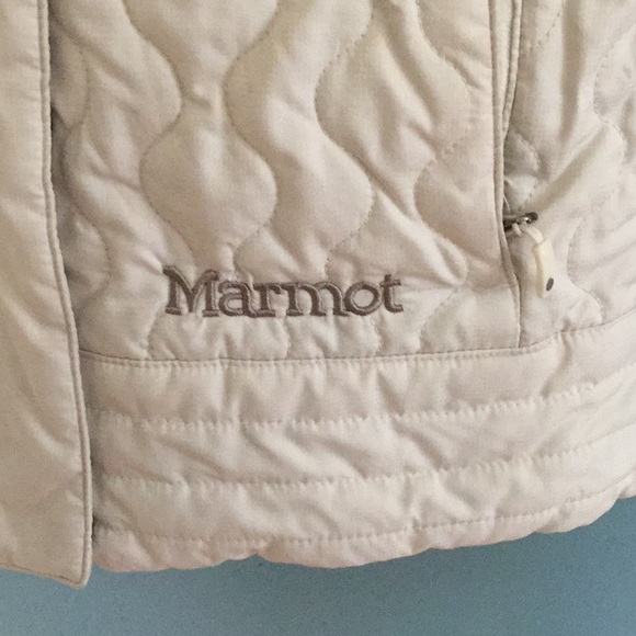 Marmot | Jackets & Coats | Marmot Quilted Jacket | Poshmark